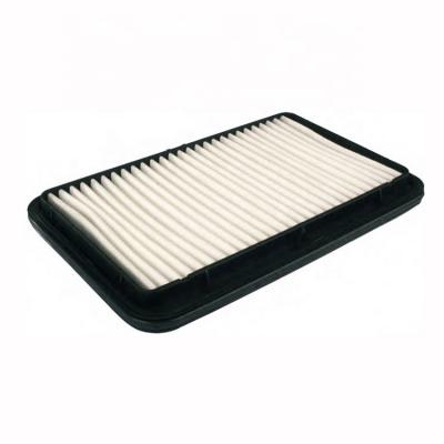 China 1.6 AllGrip AKK 416 Car Engine Air Filter 13780-80G00 A967J Auto Air Cleaner with and 99.97% Filtration Grade for sale