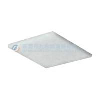 China After Service Online support Industrial Machinery Auto Parts Cabin Air Filter OE 803190015900 for Freightliner Excavator for sale