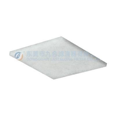 China After Service Online support Industrial Machinery Auto Parts Cabin Air Filter OE 803190015900 for Freightliner Excavator for sale