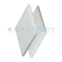 China After Service Online support Industrial Machinery Auto Parts Cabin Air Filter OE 803190015900 for Freightliner Excavator for sale