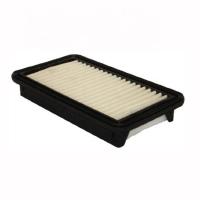 China PA7515 Car Engine Air Filter for 13780-79J00 C23004 Performance Reference NO. PA7515 for sale