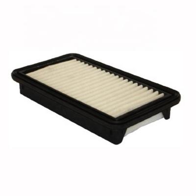 China PA7515 Car Engine Air Filter for 13780-79J00 C23004 Performance Reference NO. PA7515 for sale