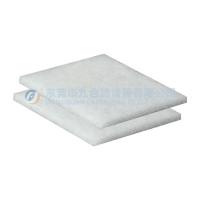 China After Service Online support Industrial Machinery Auto Parts Cabin Air Filter OE 803190015900 for Freightliner Excavator for sale