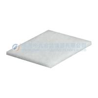 China After Service Online support Industrial Machinery Auto Parts Cabin Air Filter OE 803190015900 for Freightliner Excavator for sale