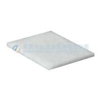 China After Service Online support Industrial Machinery Auto Parts Cabin Air Filter OE 803190015900 for Freightliner Excavator for sale