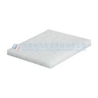 China Excavator Industrial Machinery Auto Parts Cabin Air Filter OE 91595 for Freightliner Excavator After Service Spare parts for sale