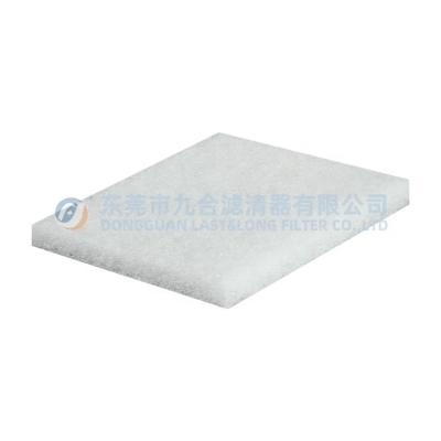 China Excavator Industrial Machinery Auto Parts Cabin Air Filter OE 91595 for Freightliner Excavator After Service Spare parts for sale