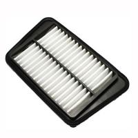 China Car Engine Auto Air Filter Air Cleaner 13780-68H00 A973J for SUZUKI1 Automotive for sale