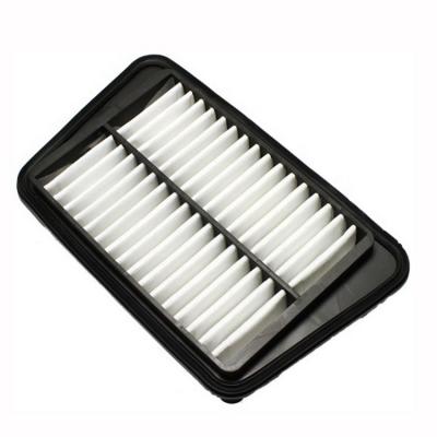 China Car Engine Auto Air Filter Air Cleaner 13780-68H00 A973J for SUZUKI1 Automotive for sale