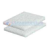 China Excavator Industrial Machinery Auto Parts Cabin Air Filter OE 91595 for Freightliner Excavator After Service Spare parts for sale