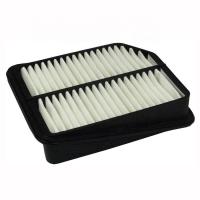 China 13780-65J00 C2330 Car Engine Auto Air Cleaner for 1998-2006 2.7 4x4 JA 627 Automotive for sale