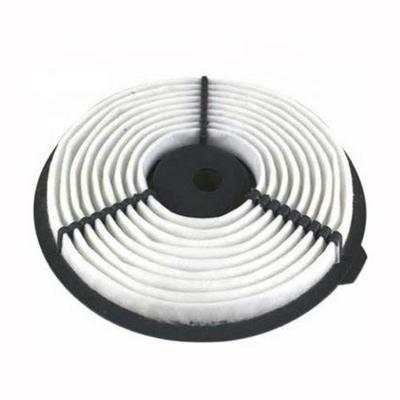 China Car Engine Auto Air Filter Air Cleaner 13780-70C50 13780-71C50 A-1424 automotive  Filtro de aire for sale
