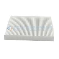 China Energy Mining Cabin Air Filter OE 36000006 for Freightliner Excavator Industrial Machinery Auto Parts for sale