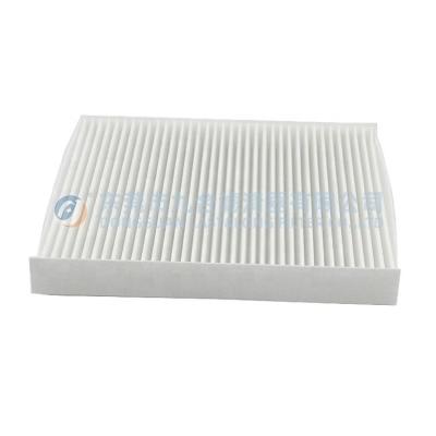 China Energy Mining Cabin Air Filter OE 36000006 for Freightliner Excavator Industrial Machinery Auto Parts for sale