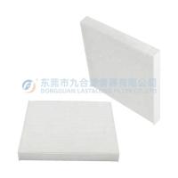 China Energy Mining Cabin Air Filter OE 36000006 for Freightliner Excavator Industrial Machinery Auto Parts for sale