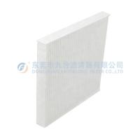 China Energy Mining Cabin Air Filter OE 36000006 for Freightliner Excavator Industrial Machinery Auto Parts for sale