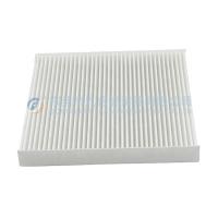 China Energy Mining Cabin Air Filter OE 36000006 for Freightliner Excavator Industrial Machinery Auto Parts for sale