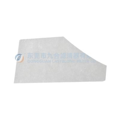 China After Service Online support Industrial Machinery Construction Equipment Cabin Air Filter OE 91621 for Freightliner Excavator for sale