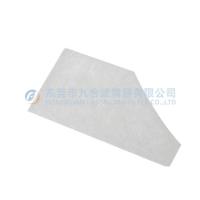 China After Service Online support Industrial Machinery Construction Equipment Cabin Air Filter OE 91621 for Freightliner Excavator for sale