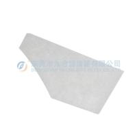 China After Service Online support Industrial Machinery Construction Equipment Cabin Air Filter OE 91621 for Freightliner Excavator for sale
