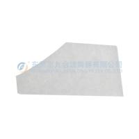 China After Service Online support Industrial Machinery Construction Equipment Cabin Air Filter OE 91621 for Freightliner Excavator for sale