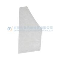 China After Service Online support Industrial Machinery Construction Equipment Cabin Air Filter OE 91621 for Freightliner Excavator for sale