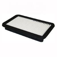 China 13780-63J00 C24019 Car Engine Auto Air Filter for SUZUKI Air Cleaner Filtro de aire for sale