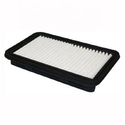 China 13780-63J00 C24019 Car Engine Auto Air Filter for SUZUKI Air Cleaner Filtro de aire for sale