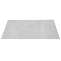 China Industrial Machinery Auto Parts Cabin Air Filter with NON WOVEN OE VCCT1000917R Retail for sale