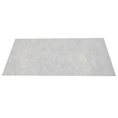China Industrial Machinery Auto Parts Cabin Air Filter with NON WOVEN OE VCCT1000917R Retail for sale