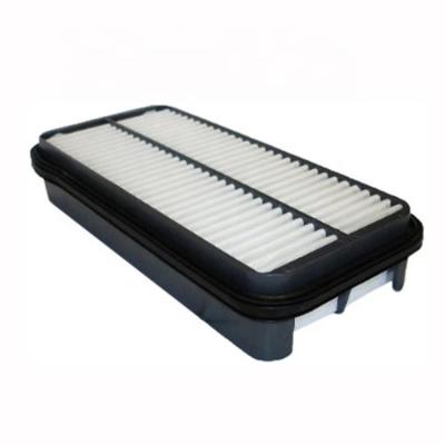 China Car Engine Auto Air Filter Air Cleaner 13780-58B00 13780-58BU0  C2736/1 Automotive  Filtro De Aire for sale