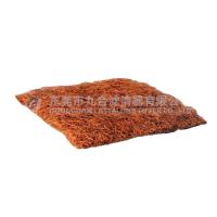 China After Service Online Support Cabin Air Filter OE 498144C1 for International Excavator Construction Equipment for sale
