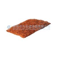 China After Service Online Support Cabin Air Filter OE 498144C1 for International Excavator Construction Equipment for sale