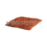 China After Service Online Support Cabin Air Filter OE 498144C1 for International Excavator Construction Equipment for sale