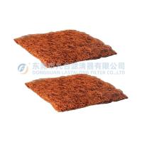 China After Service Online Support Cabin Air Filter OE 498144C1 for International Excavator Construction Equipment for sale