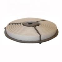 China Car Engine Auto Air Filter Air Cleaner 8-94137-339-0 94137339 8-97065-667-0  C2223 automotive  Filtro de aire for sale