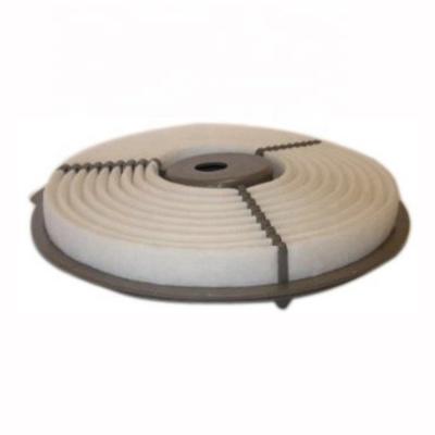 China Car Engine Auto Air Filter Air Cleaner 8-94137-339-0 94137339 8-97065-667-0  C2223 automotive  Filtro de aire for sale