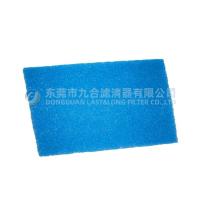 China NON WOVEN Industrial Machinery Auto Parts Cabin Air Filter Construction Equipment OE 1699956C1 for sale