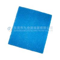 China NON WOVEN Industrial Machinery Auto Parts Cabin Air Filter Construction Equipment OE 1699956C1 for sale