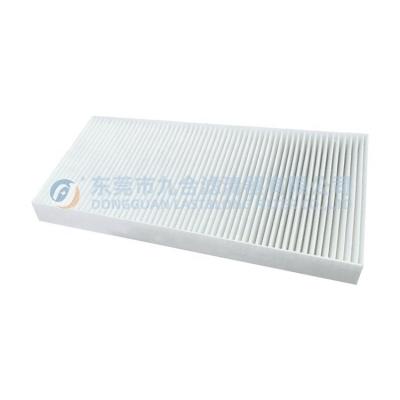 China NON WOVEN Industrial Machinery Auto Parts Cabin Air Filter OE 3839141C1 for Your Customer Requirements for sale