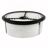 China Car Engine Auto Air Filter Air Cleaner 13780-82400 17801-63010 A-1150 automotive  Filtro de aire for sale