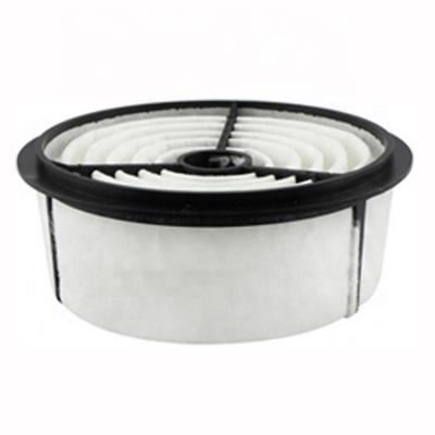 China Car Engine Auto Air Filter Air Cleaner 13780-82400 17801-63010 A-1150 automotive  Filtro de aire for sale