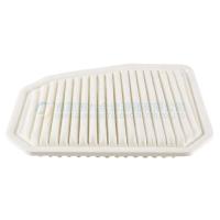 China Industrial Machinery Auto Parts Cabin Air Filter OE 35C1244 for LIUGONG Car Appliion Excavator Filter for sale