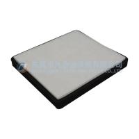 China LIUGONG Car Appliion Industrial Machinery Auto Parts Cabin Air Filter OE 46C5715 Superior Air Filtration for sale