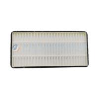 China Cabin Air Filter OE 37C0655 The Best Choice for Construction Equipment and Energy Mining in Industrial Machinery for sale