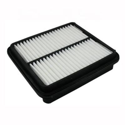 China Filtrate Air 99.97% Filtration Grade Car Engine Auto Air Filter Air Cleaner 13780-77E00 13780-77EU0 C2337 for Automotive for sale