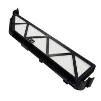 China Construction Equipment Auto Parts Cabin Air Filter OE 29350010501 for Industrial Machinery for sale