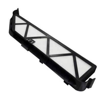 China Construction Equipment Auto Parts Cabin Air Filter OE 29350010501 for Industrial Machinery for sale