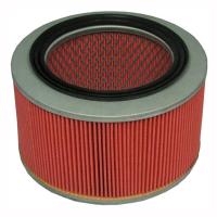 China 13780-83000 C1980 Car Engine Auto Air Filter Air Cleaner for 1.3 SJ 413 Automotive FILTER PAPER for sale