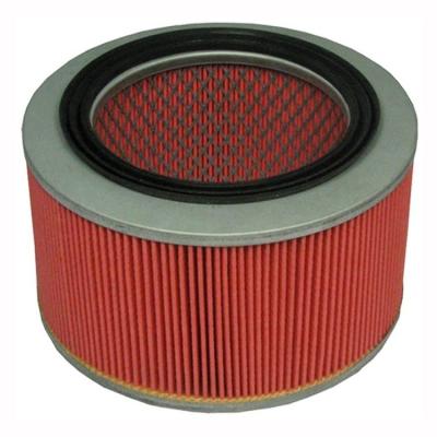 China 13780-83000 C1980 Car Engine Auto Air Filter Air Cleaner for 1.3 SJ 413 Automotive FILTER PAPER for sale